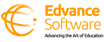 Edvance – Software