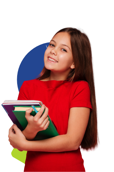 Edvance – Software